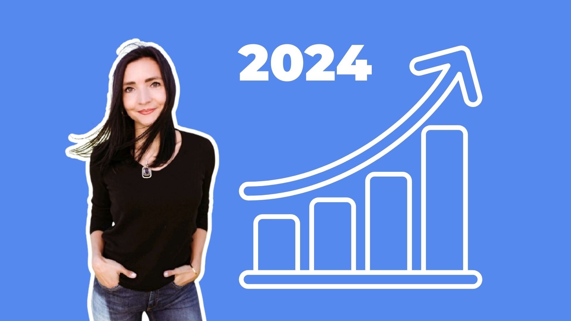 Organisches Online-Marketing im Trend: Fit für 2024 - wiasano